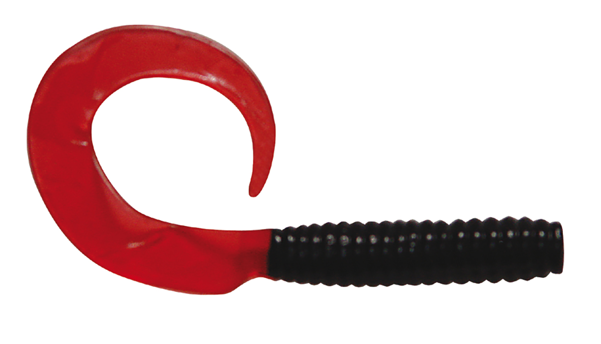 Soft Tail Twister | Fishing Adventure GmbH