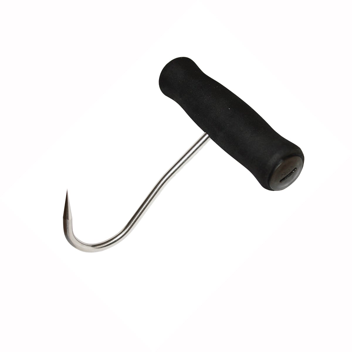 Hand Gaff mit EVA Handle | Gaffs & Bauchgurte | Angelzubehör | Fishing ...