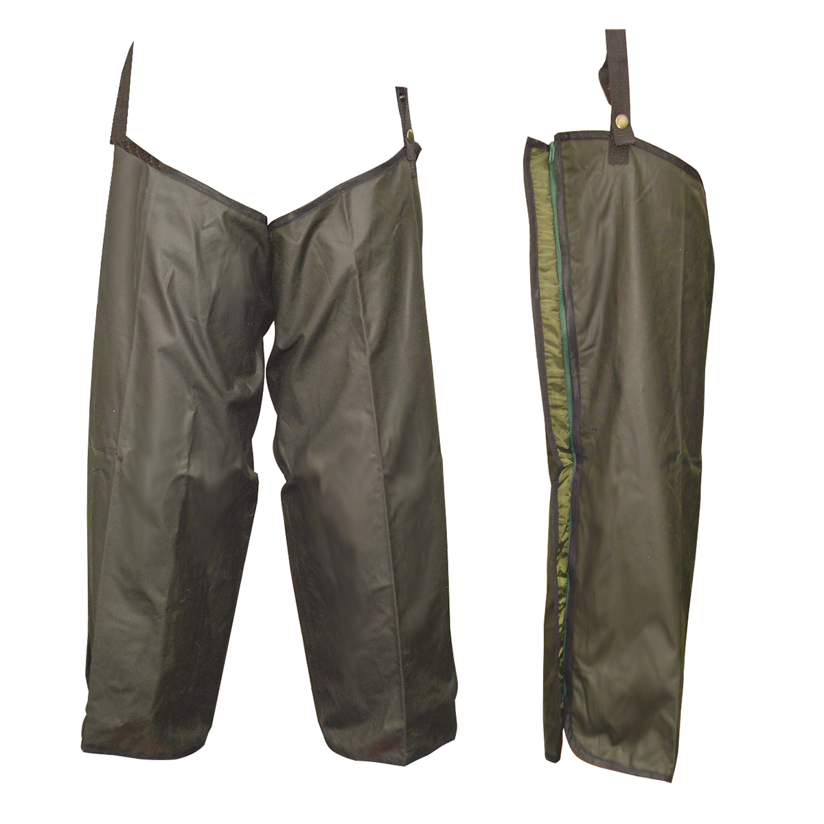 Chaps | Fishing Adventure GmbH