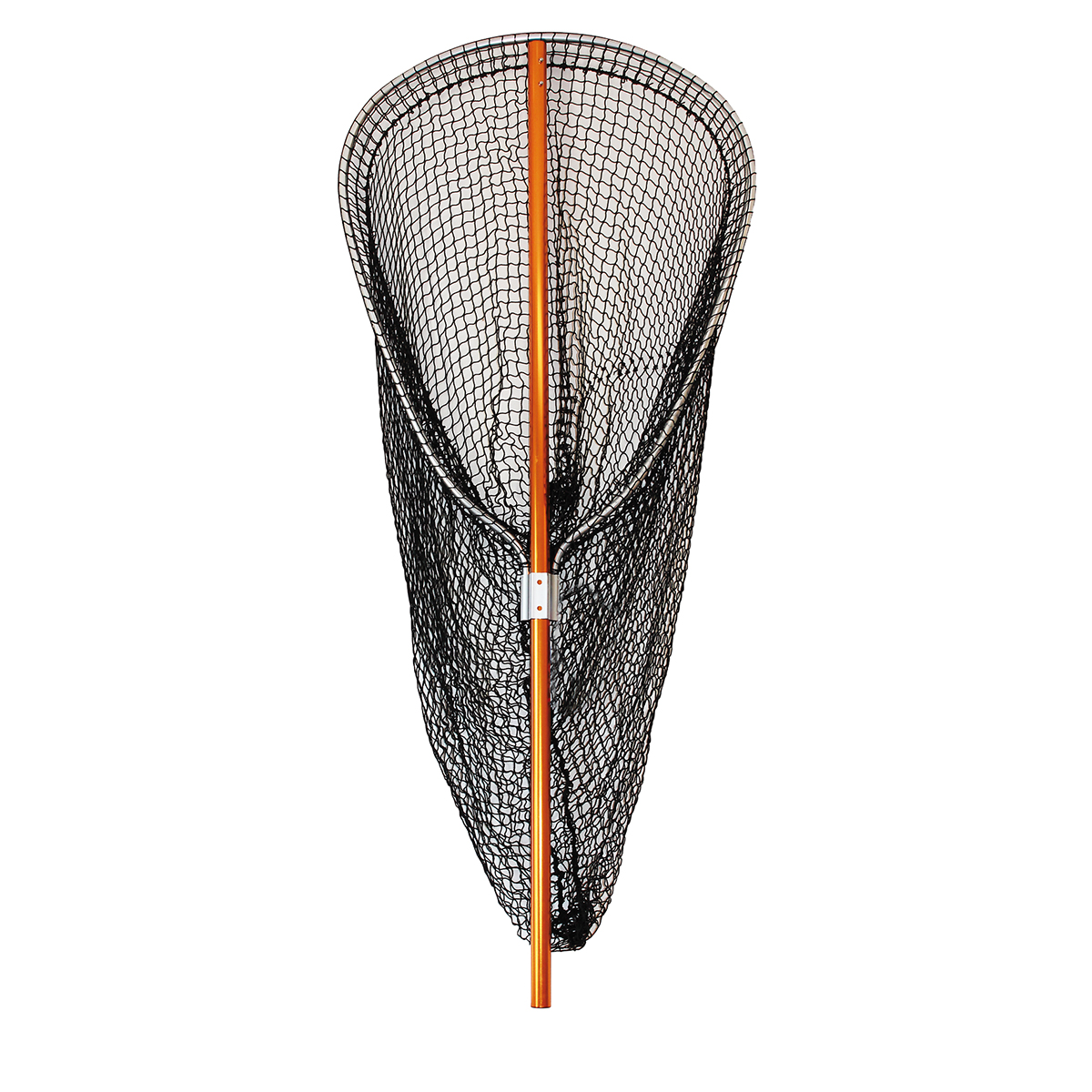 Big Game Magnum Kescher | Kescher | Angelzubehör | Fishing Adventure GmbH