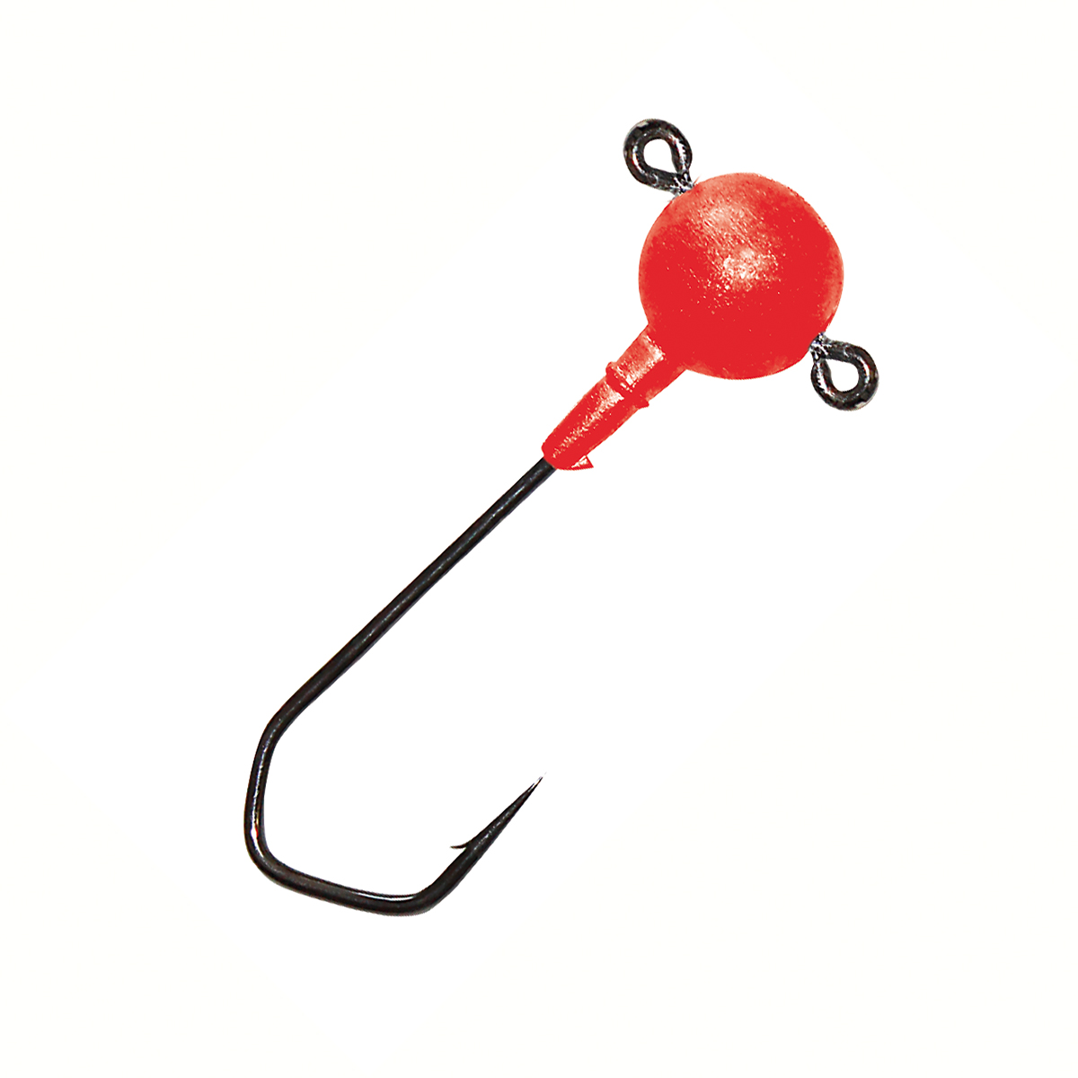 Mega Jighead Jap. rot | Jigs, Twister & Shads | Meeresangeln | Fishing ...