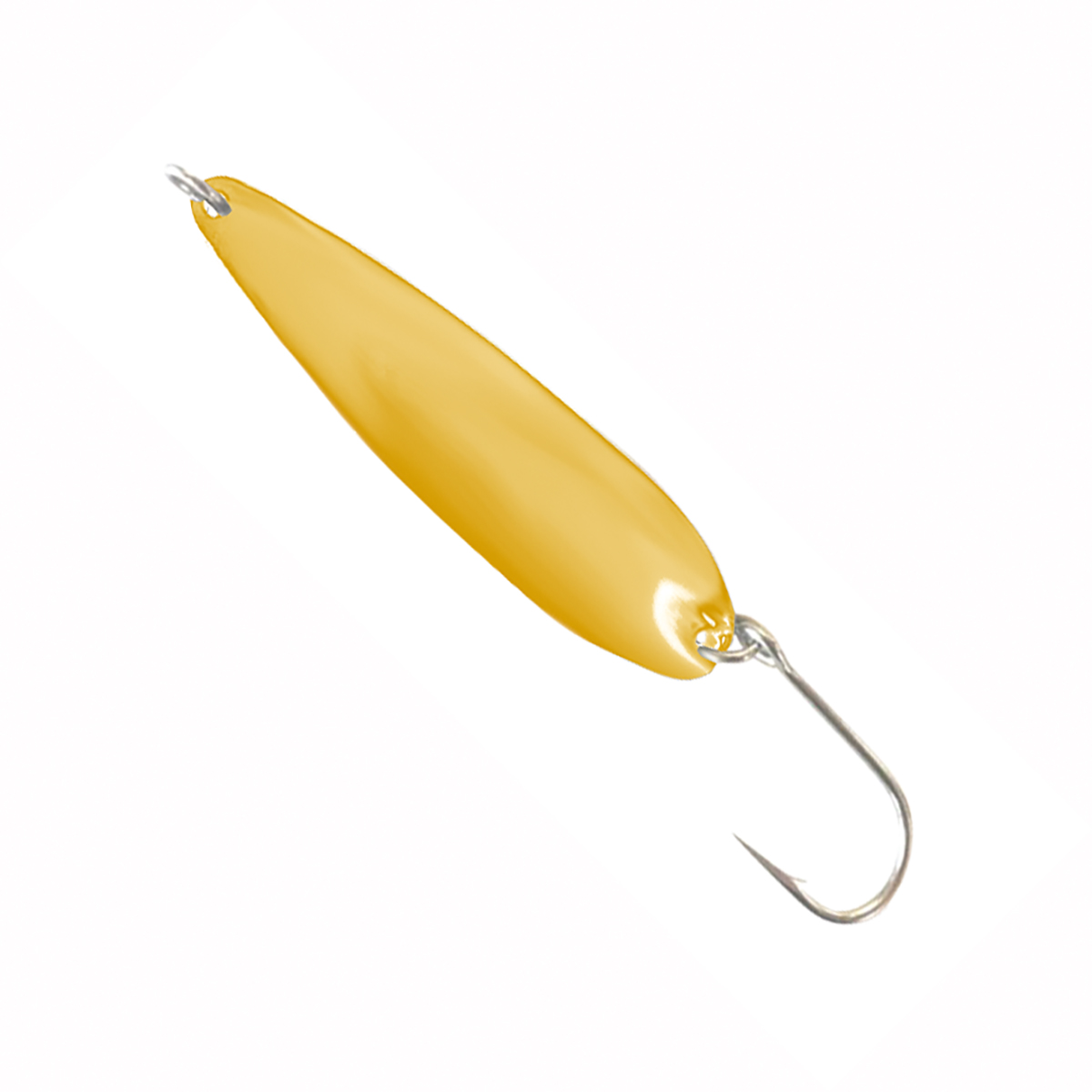 Seelachs Blinker | Fishing Adventure GmbH