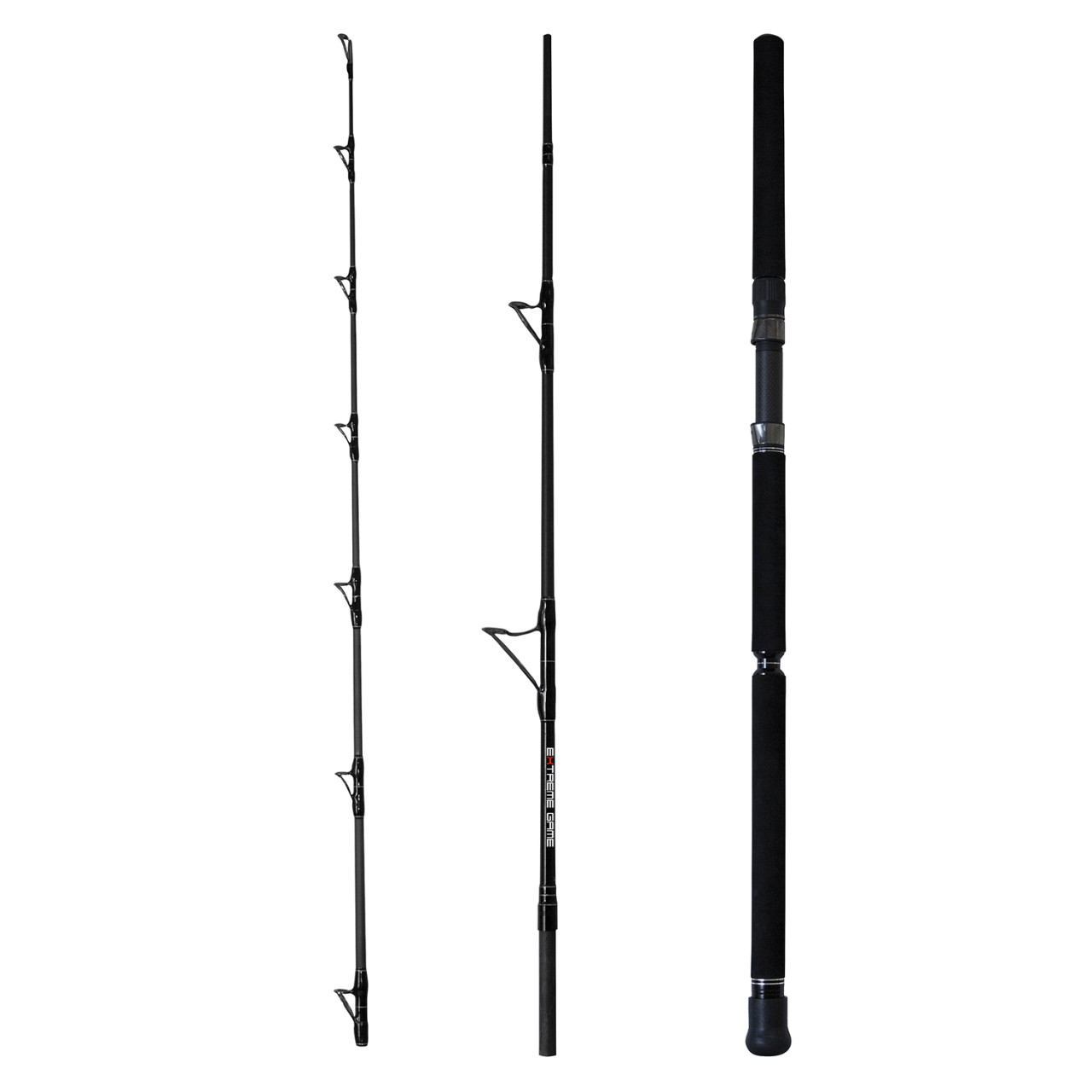 Ultra Craft Norway Extreme Game