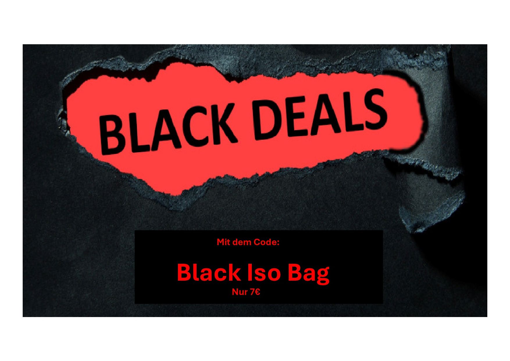 Team Norway ISO-Box | 760350-000