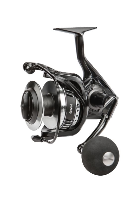 Okuma Cedros CJ High Speed | 4000 | 200090-040